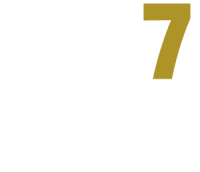KA7 Restaurant im Knochenhaueramtshaus Hildesheim